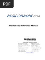 Goodrich Aircraft Wheels & Brakes - CMM With Illustrated Parts List ...