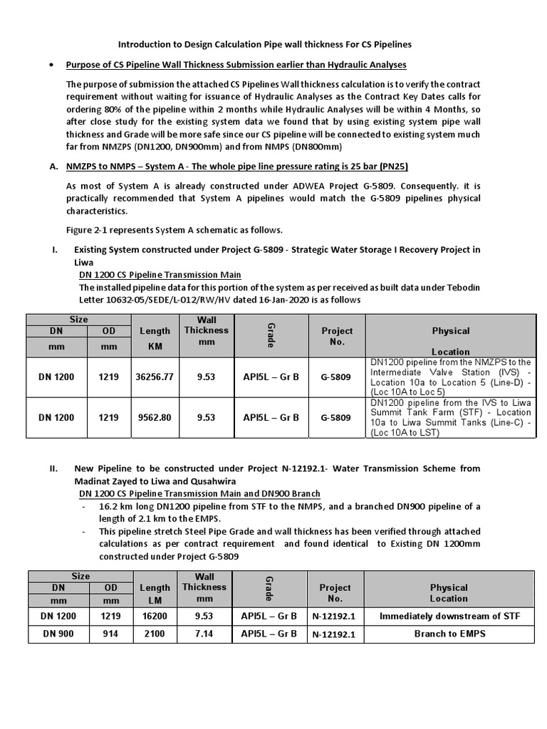 Introduction 01 | PDF