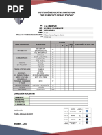 Ieee Std. 43-2000 Español | PDF | Aislador (Electricidad) | Inductor