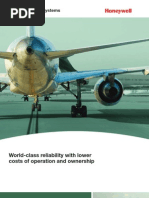 131-9a Apu | PDF | Reliability Engineering | Engines