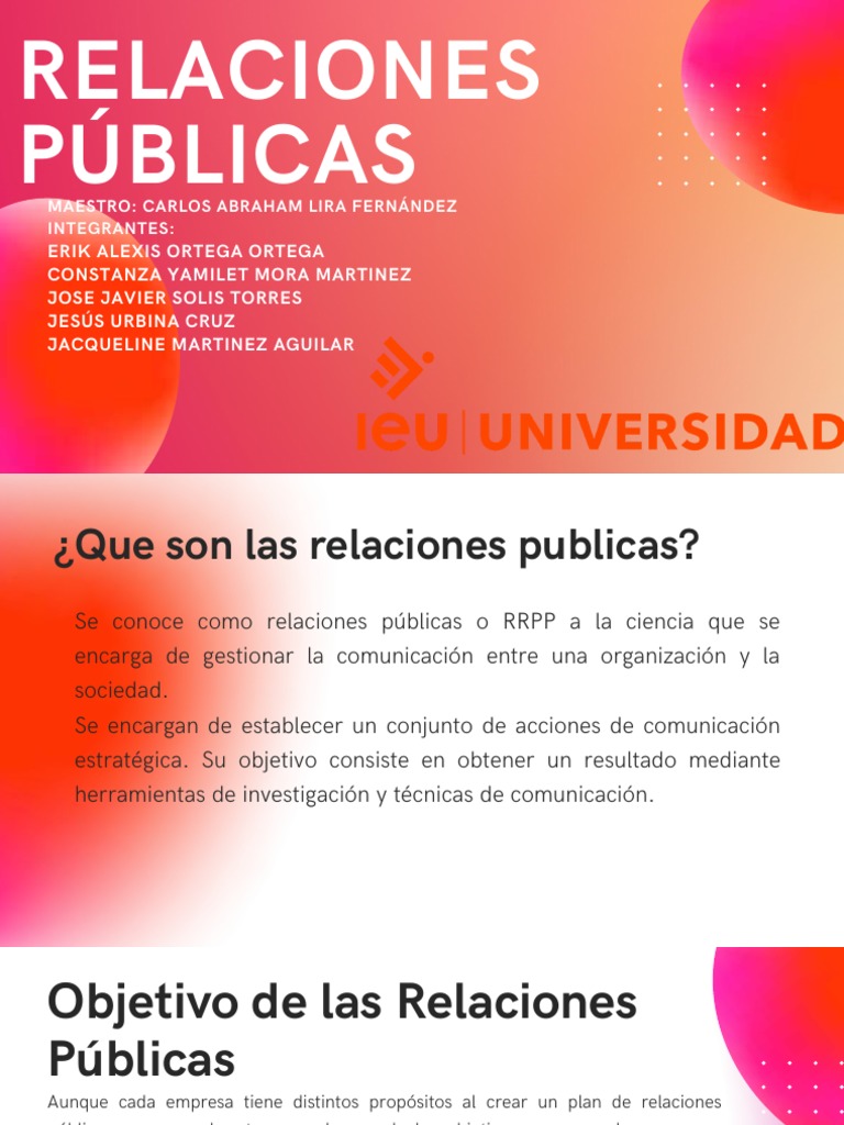 Act Cola-Rrpp | PDF | Marketing | Business