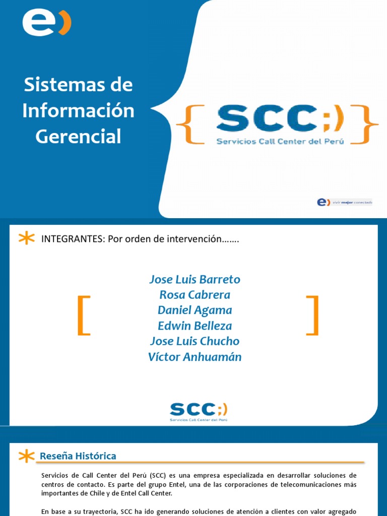 SCC 2016 | PDF
