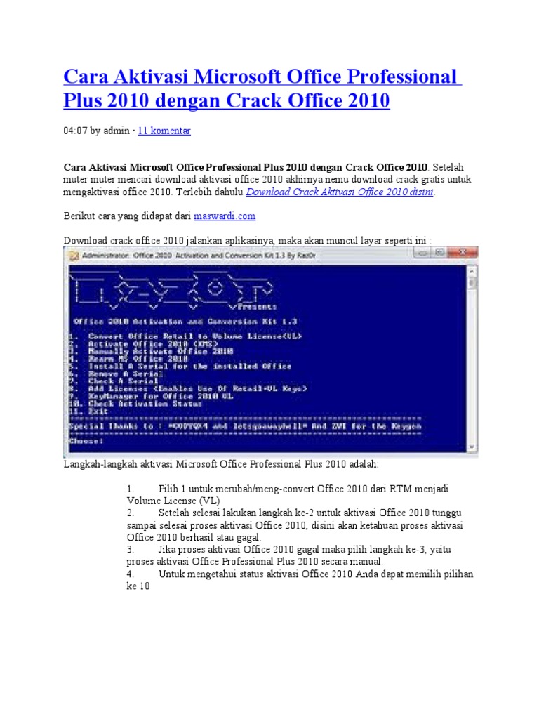 Blog Archives - multiprogramjobs