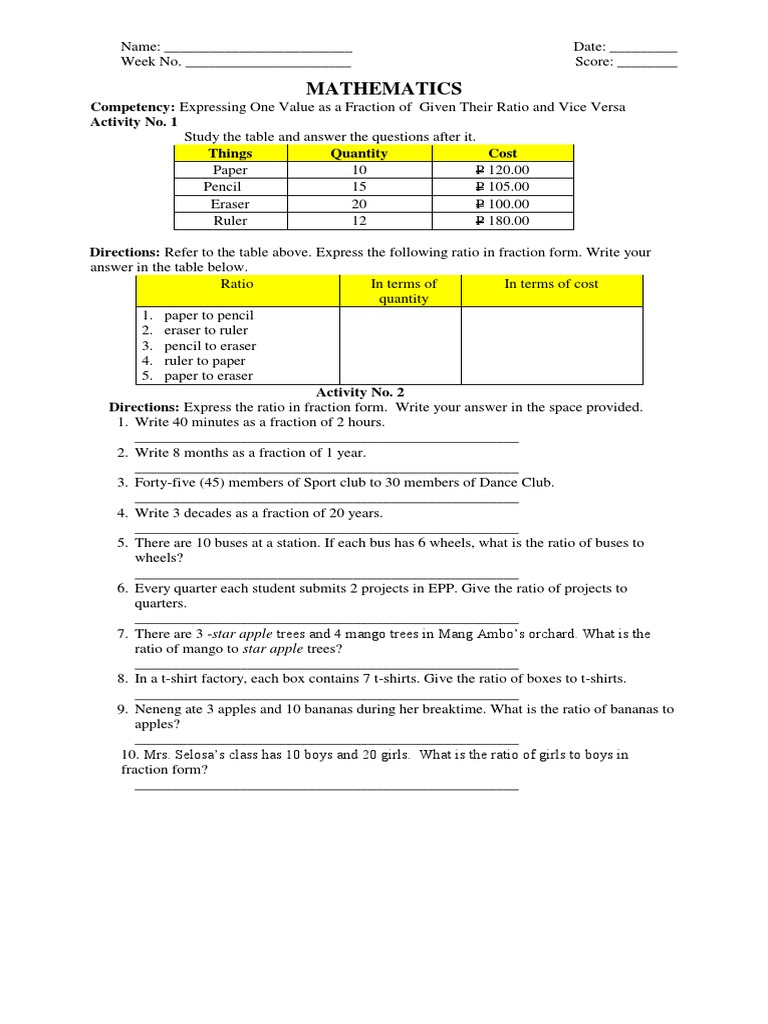 1st Weekly Tests | PDF | Skeleton | Water