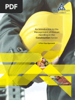 SANS 1475 Compliance for Fire Safety | PDF | Occupational Safety And ...