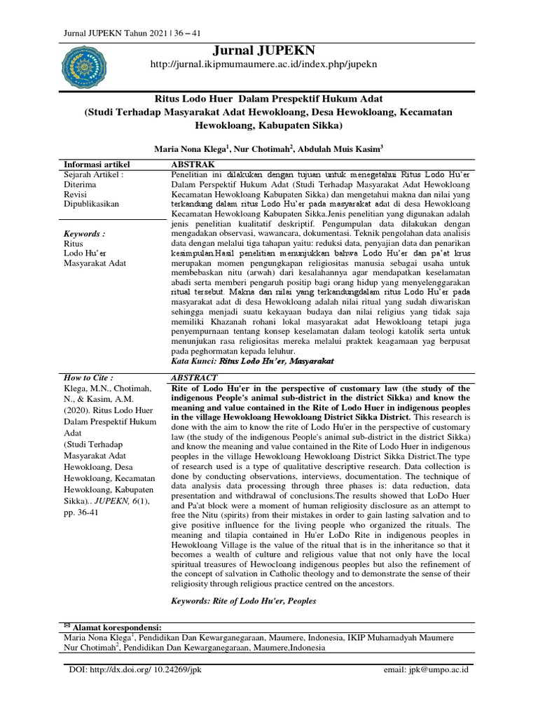 256-Article Text-794-1-10-20211018 | PDF