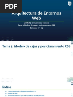 Grid CSS (Cuadrículas) - CSS en Español | PDF | Computación distribuída | HTML