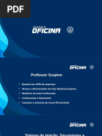 Gse t200 t270 Jeep Fiat | PDF | Motores | Turbocompressor