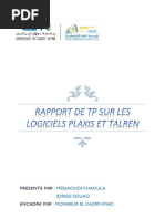 Foxta V4 : Guide des Modules de Calcul | PDF | Fondation (construction ...