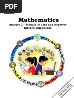 Math 9 - Q2 - Week 2 - Module 2 - Variations Joint and Combined ...