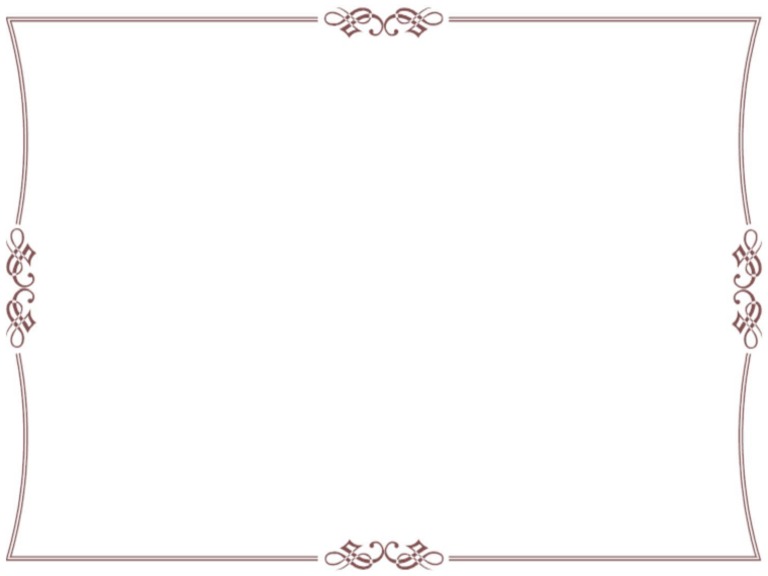 Marcos para Hojas 10 | PDF