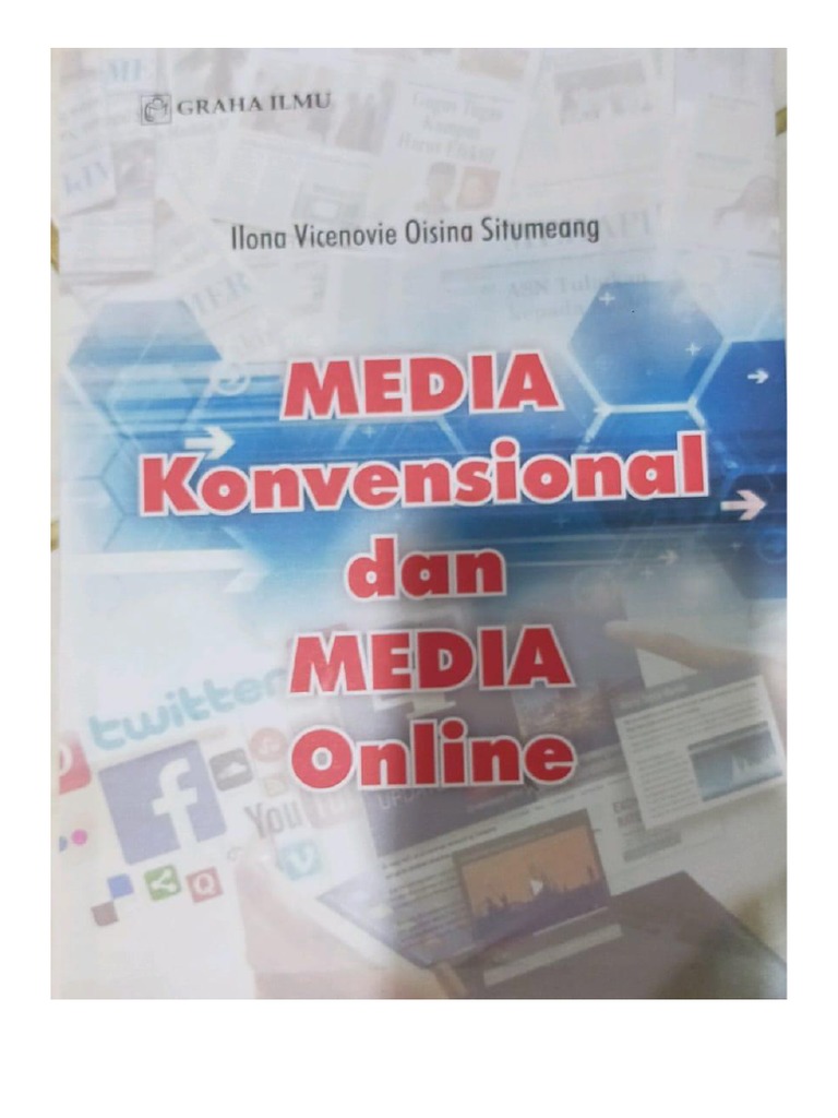 Buku Situmeang | PDF