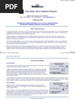 Fire Resistance Ratings - ANSI/UL 263: Design No. U311 | PDF | Drywall ...