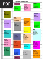 Vessel Stacking Periods Overview | PDF | Shipping Companies | Shipping