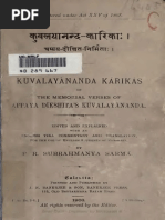 Electrical Installation Sht 1 to 18 | PDF | Electrical Engineering | Wire