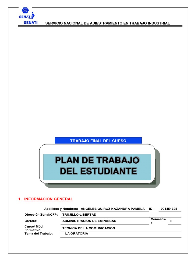 Entregable 2 | PDF | Business | Argumento