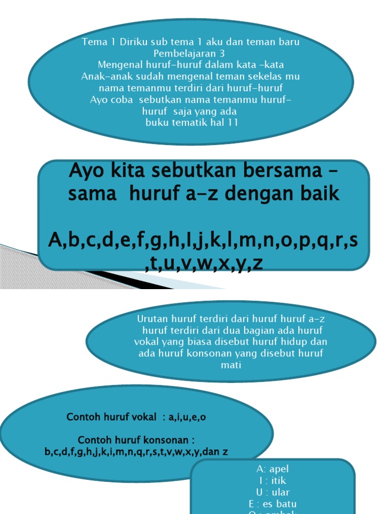 Tema 1 Pem 3&4 | PDF