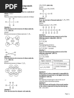 All NFPA Codes and Handbooks | PDF | Firefighting | Fires