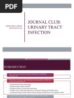UTD Classification for Radiologists | PDF | Radiology | Urology