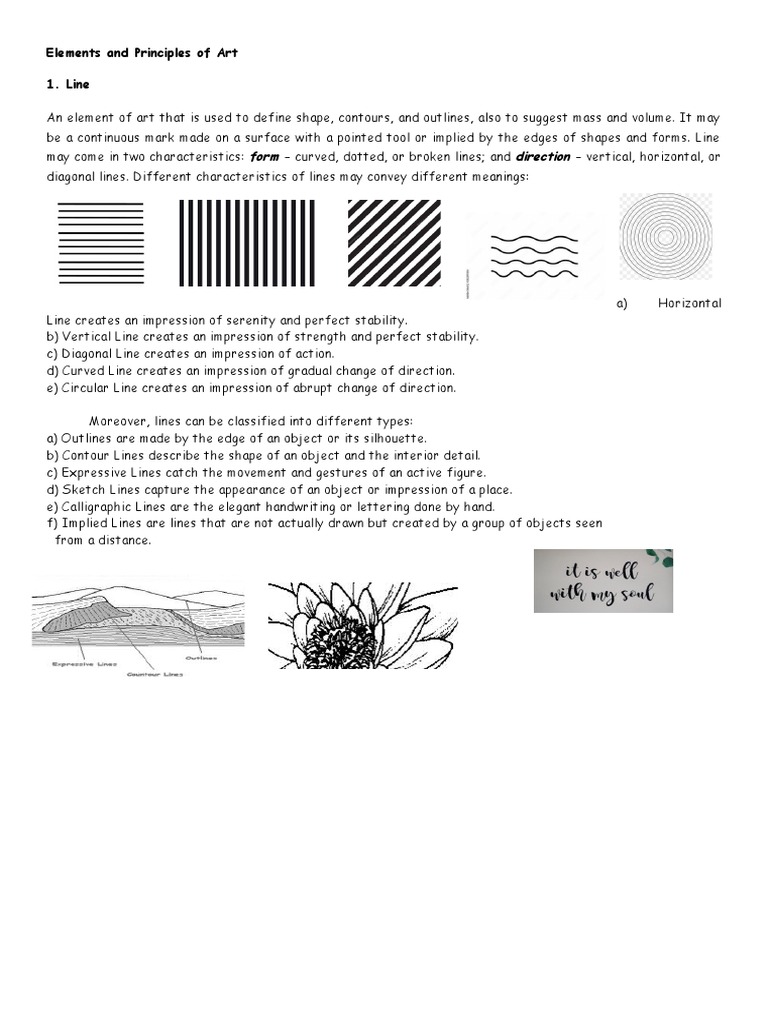 CPAR Lecture | PDF | Shape | Color