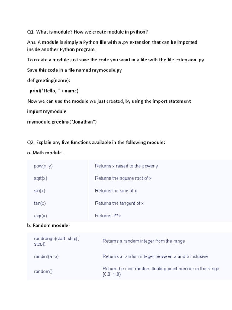 Cse Assignment 3 Pdf Matrix Mathematics Time Complexity 