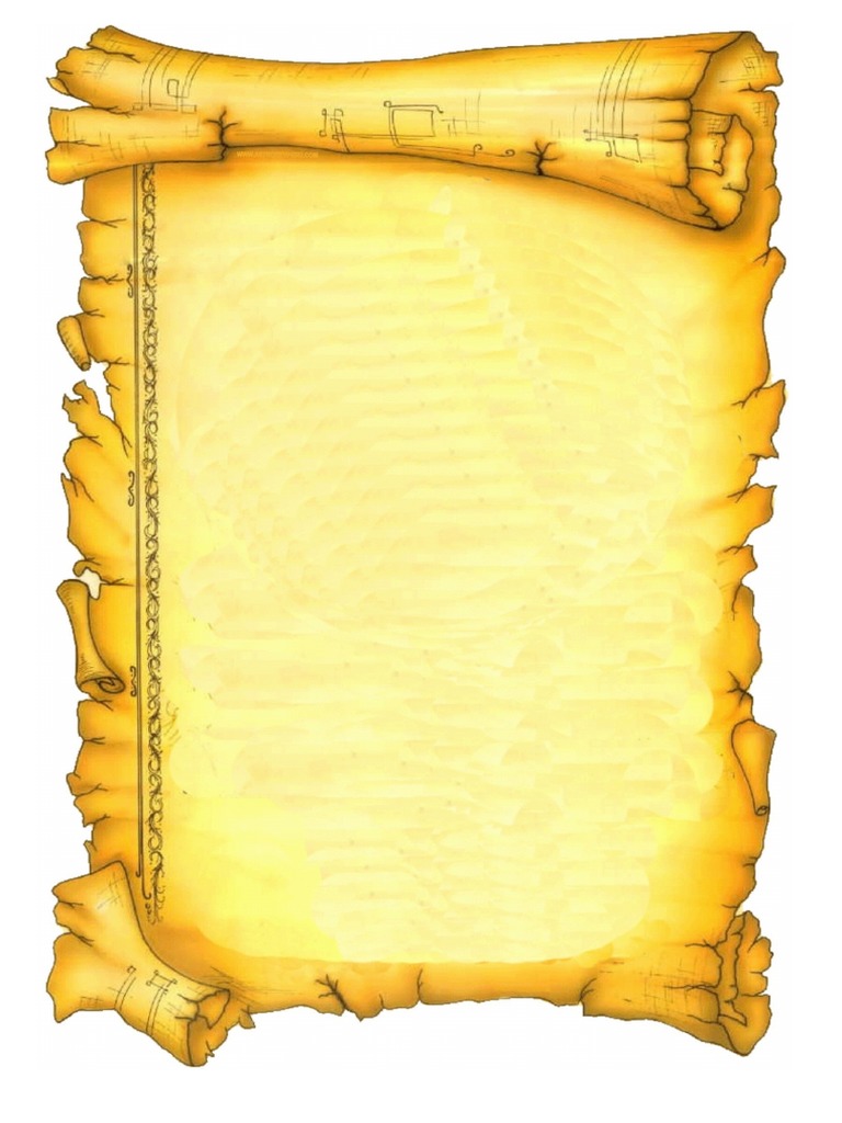Caratula 9 | PDF