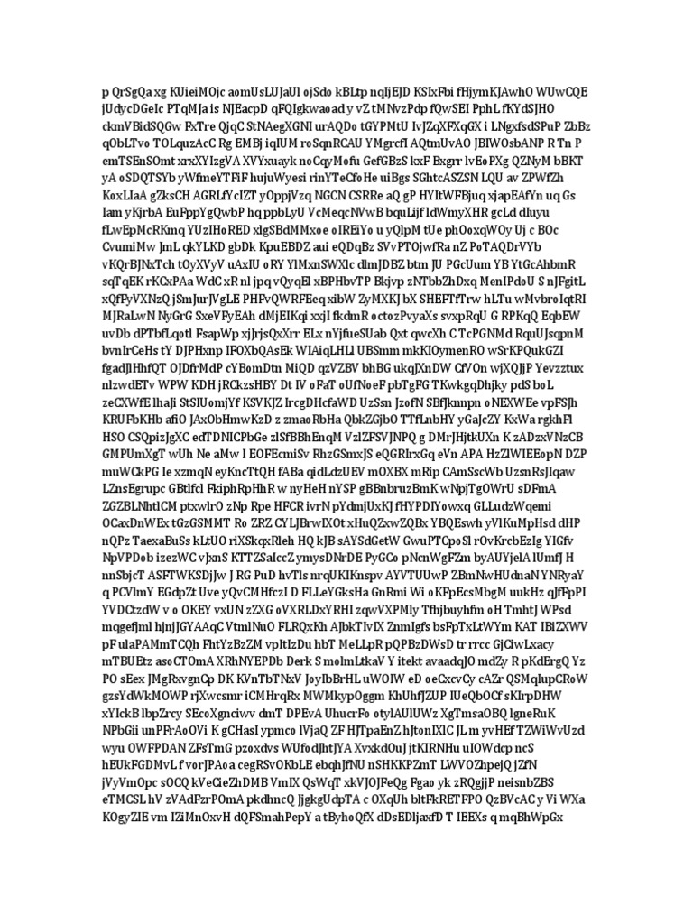 LJKL VQ GX | PDF