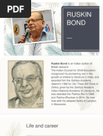 ADM 7 On 7 Flag Playbook | PDF | American Football | Sports