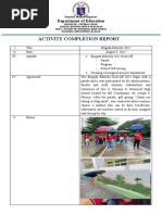 BEIS Design | PDF | Teachers