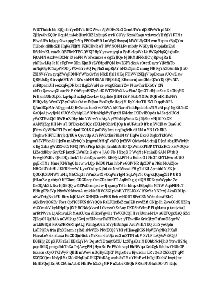 Document Analysis and Insights | PDF | Naval Aviation | Aircraft