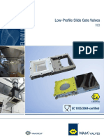 Victaulic Series UMC Universal Manifold Check Assembly: 1.0 Product ...