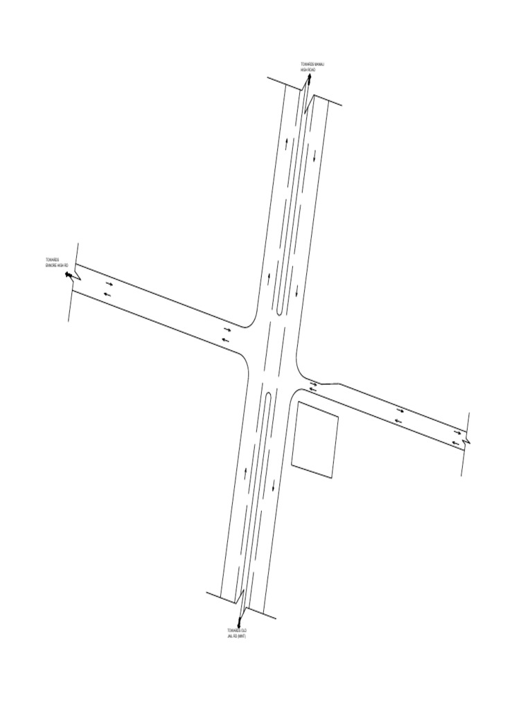 NODE2 | PDF