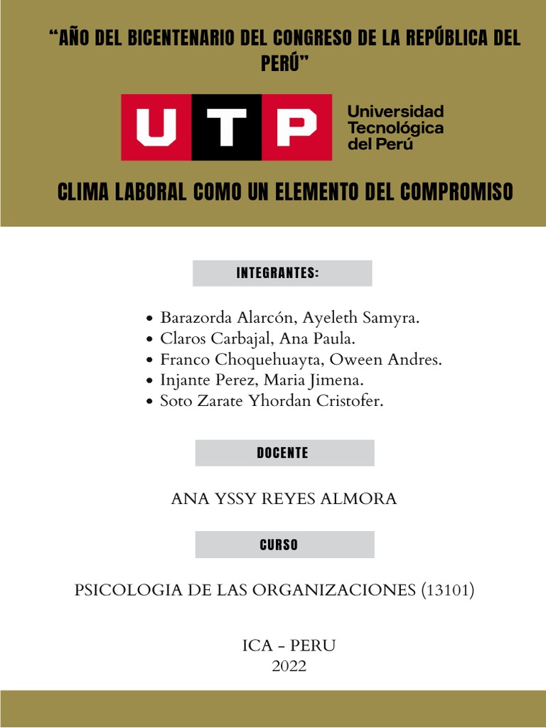 Semana 13 - Tema 1 Tarea - Poster Científico | PDF | Motivación ... Semana 13 - Tema 1 Tarea - Poster Científico | PDF | Motivación ...
