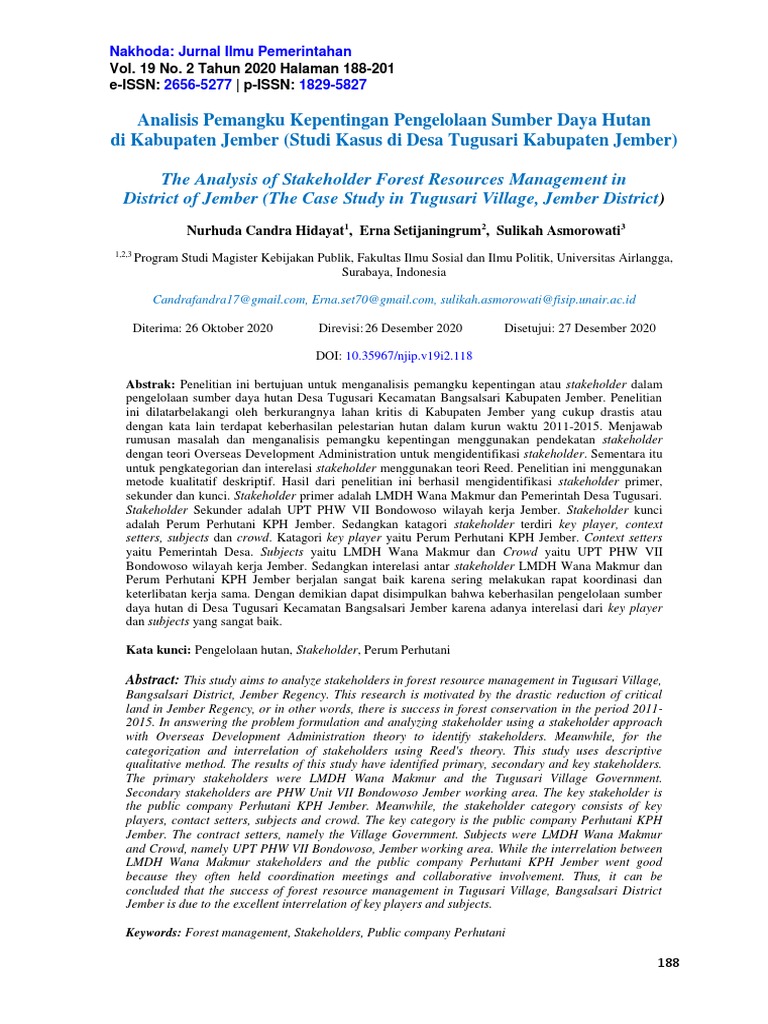 118-Article Text-554-1-10-20210319 | PDF