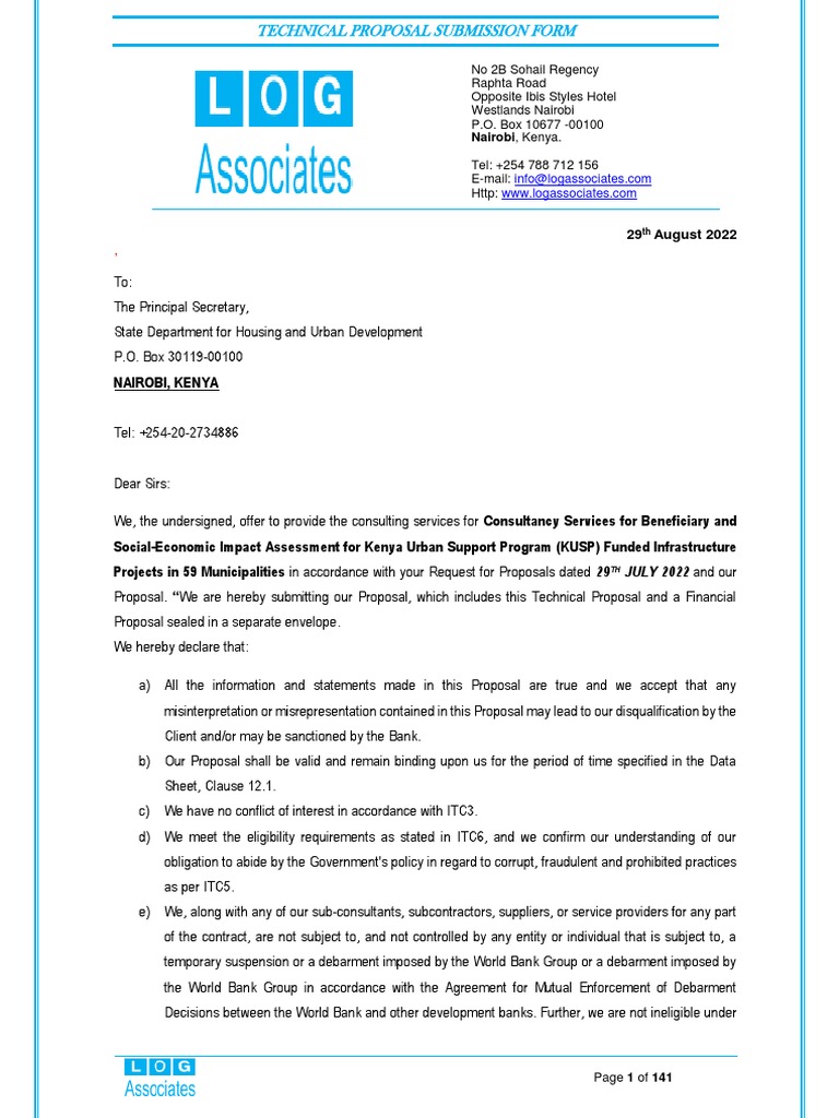 Form Tech 6 - Curriculum Vitae | PDF | Evaluation | Economics