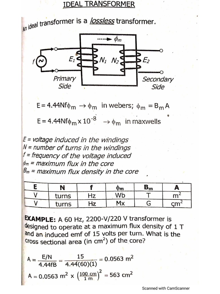 Lecture Module 1 8 Pdf