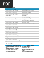 ECE Code of Ethics and Standards 2017 | PDF | Family | Pedagogy