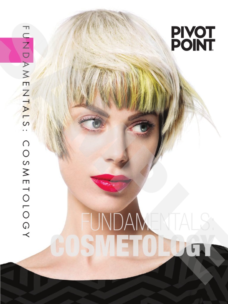 Func - Samplebooklet - Libro Gratis de Muestra Pivot Point | PDF ...