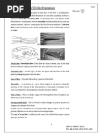 Wilo-FA (Product Catalogue) | PDF | Sewage Treatment | Pump