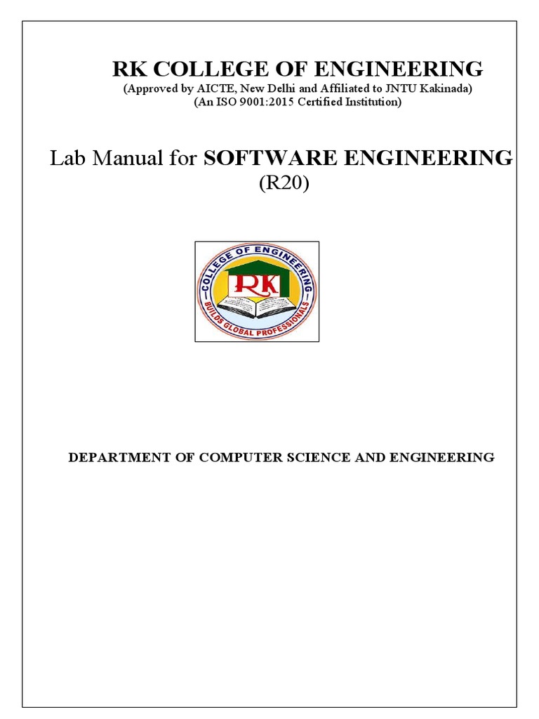Se Lab Pdf 