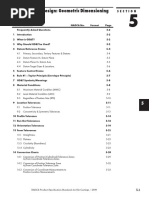 Understanding Virtual Condition in GD&T | PDF | Engineering Tolerance ...