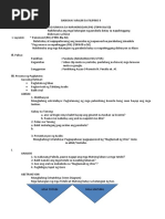 DLP Tiyo Simon | PDF