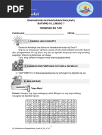 AP-10-Q2-MODULE-2 (17-Pages) | PDF