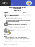 AP-10-Q2-MODULE-1 (15-Pages) | PDF