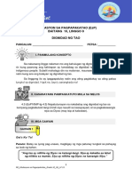 AP-10-Q2-MODULE-1 (15-Pages) | PDF
