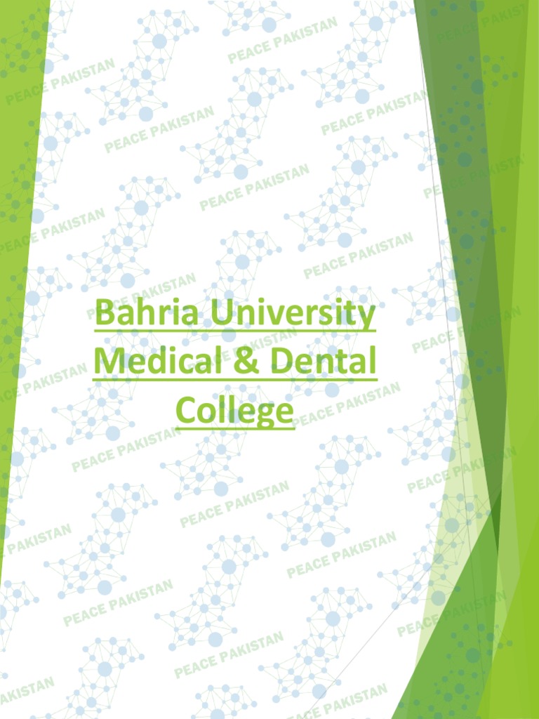 Bumdc 2015 | PDF | Force | Chemistry