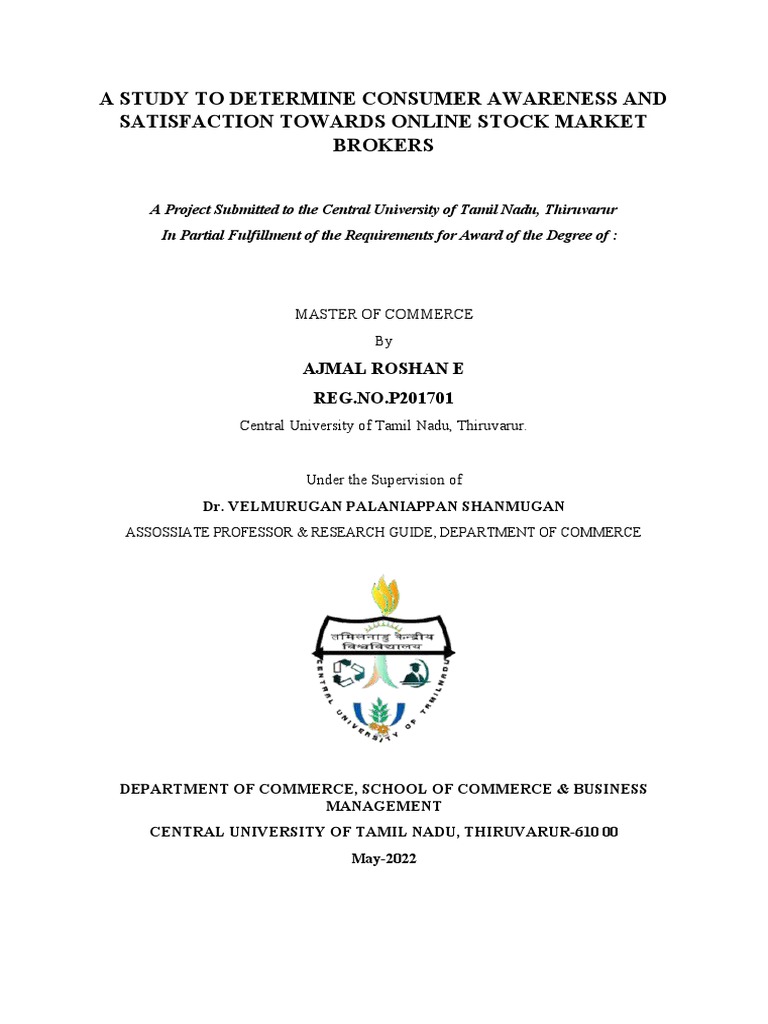 FINAL PROJECT-pages-1-5 | PDF