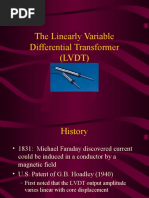PARKER PS1 Datasheet | PDF | Valve | Actuator