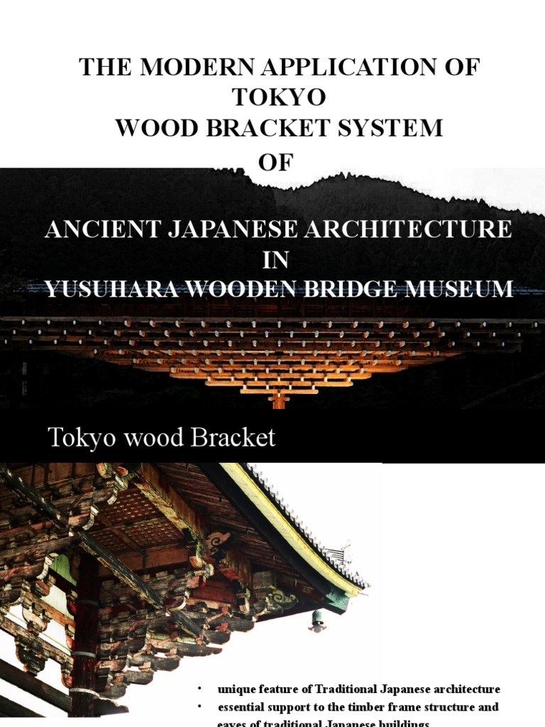 Aa Presentation | PDF | Building Engineering | Architectural Design