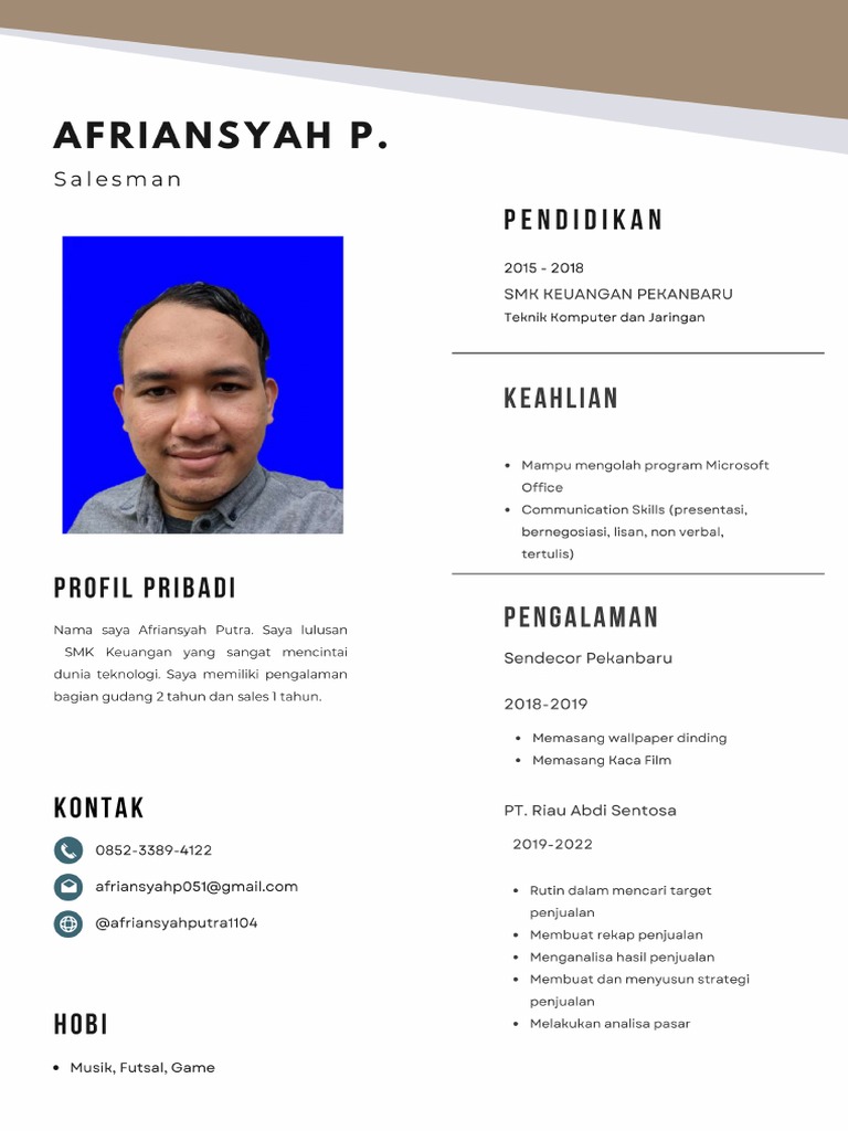 cv-pdf